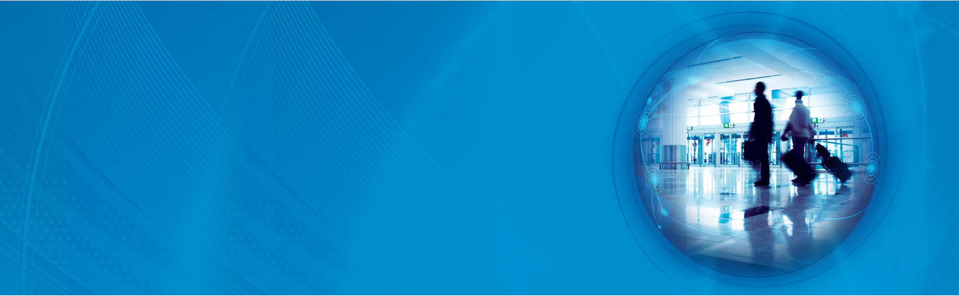 Home | Weighing, Dimensioning Products & Systems | Atrax Group